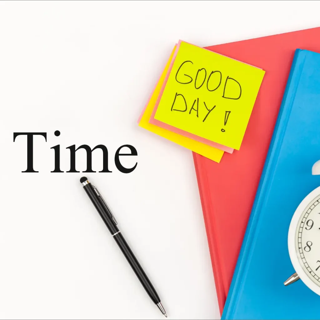 Takt Time: Streamlining Production for Efficiency and Balance ...